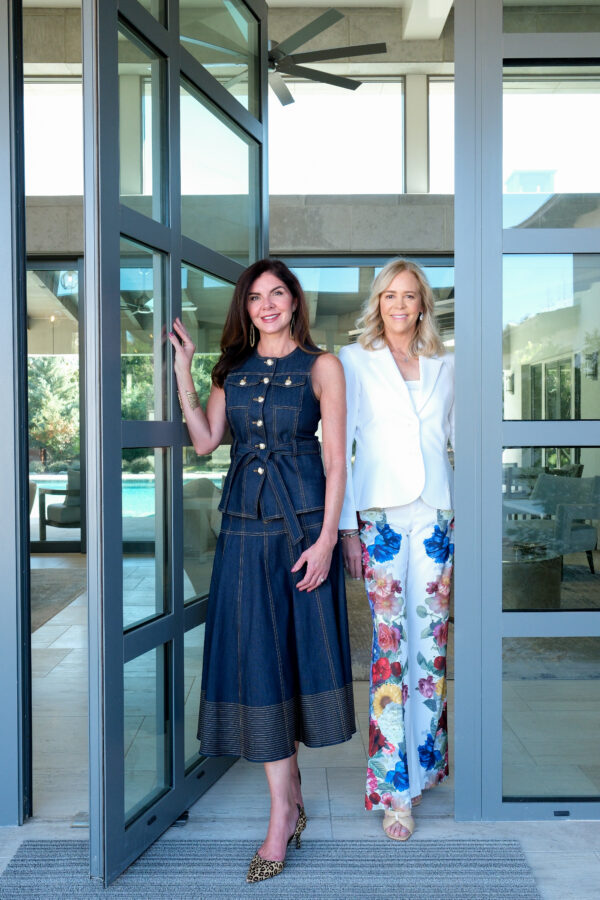 TRIBEZA's 2025 Austin Neighborhood Guide - Tribeza