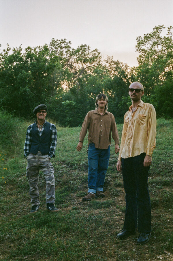 Austin Bands to Watch at ACL Music Festival This Year - Tribeza