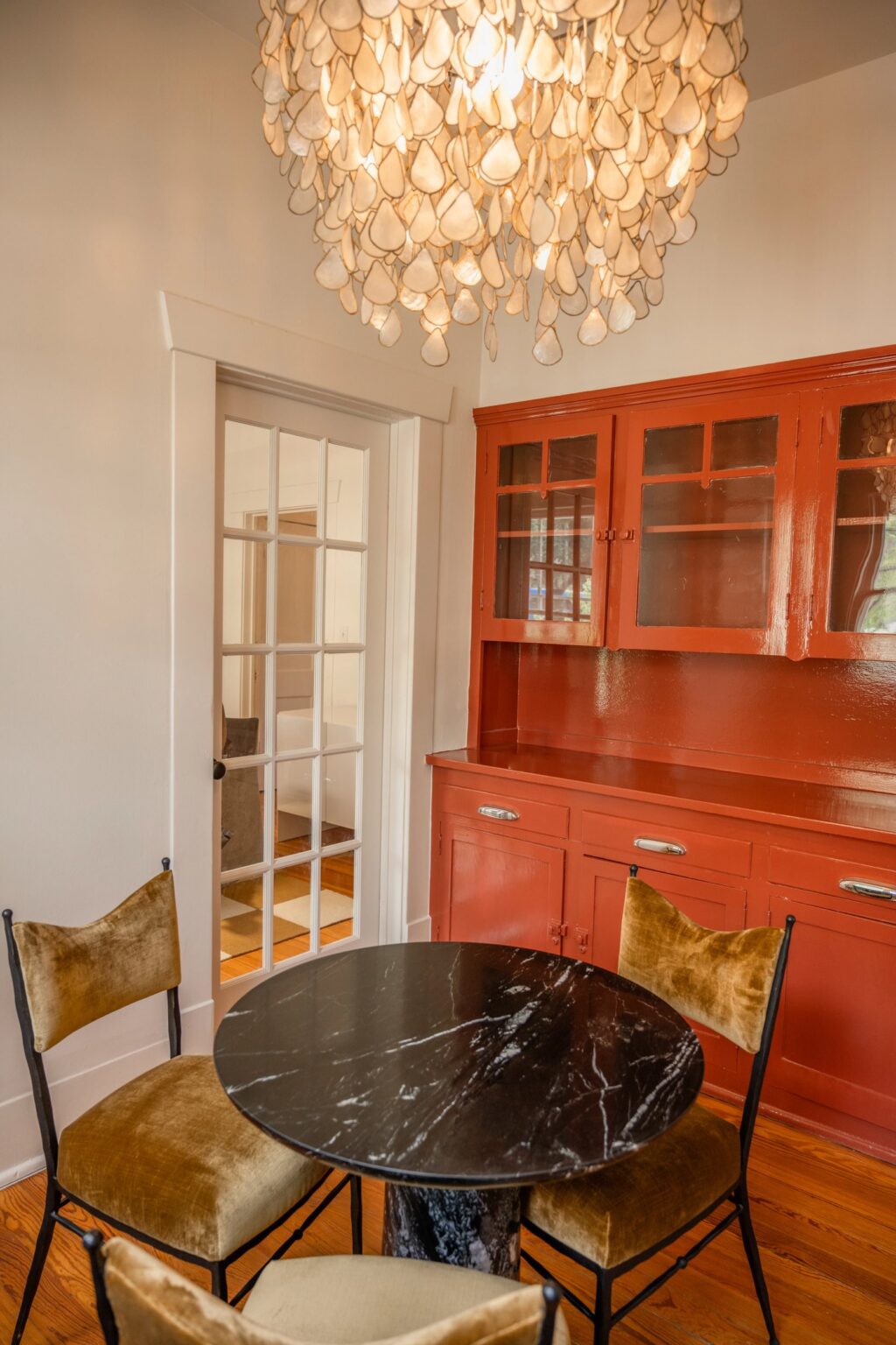 New York-Based Jewelry Brand Frank Darling Opens Its First Texas ...