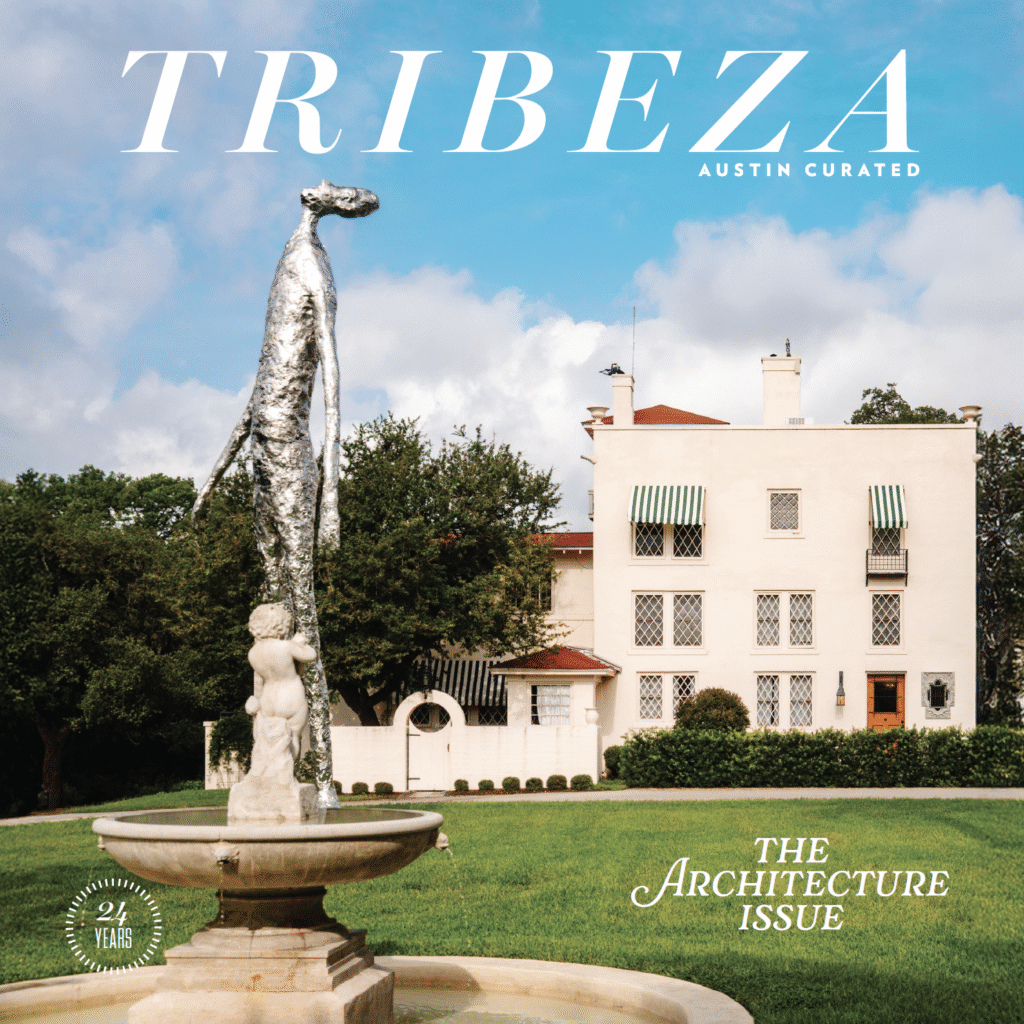 September Curated: Top Austin Events This Month - Tribeza