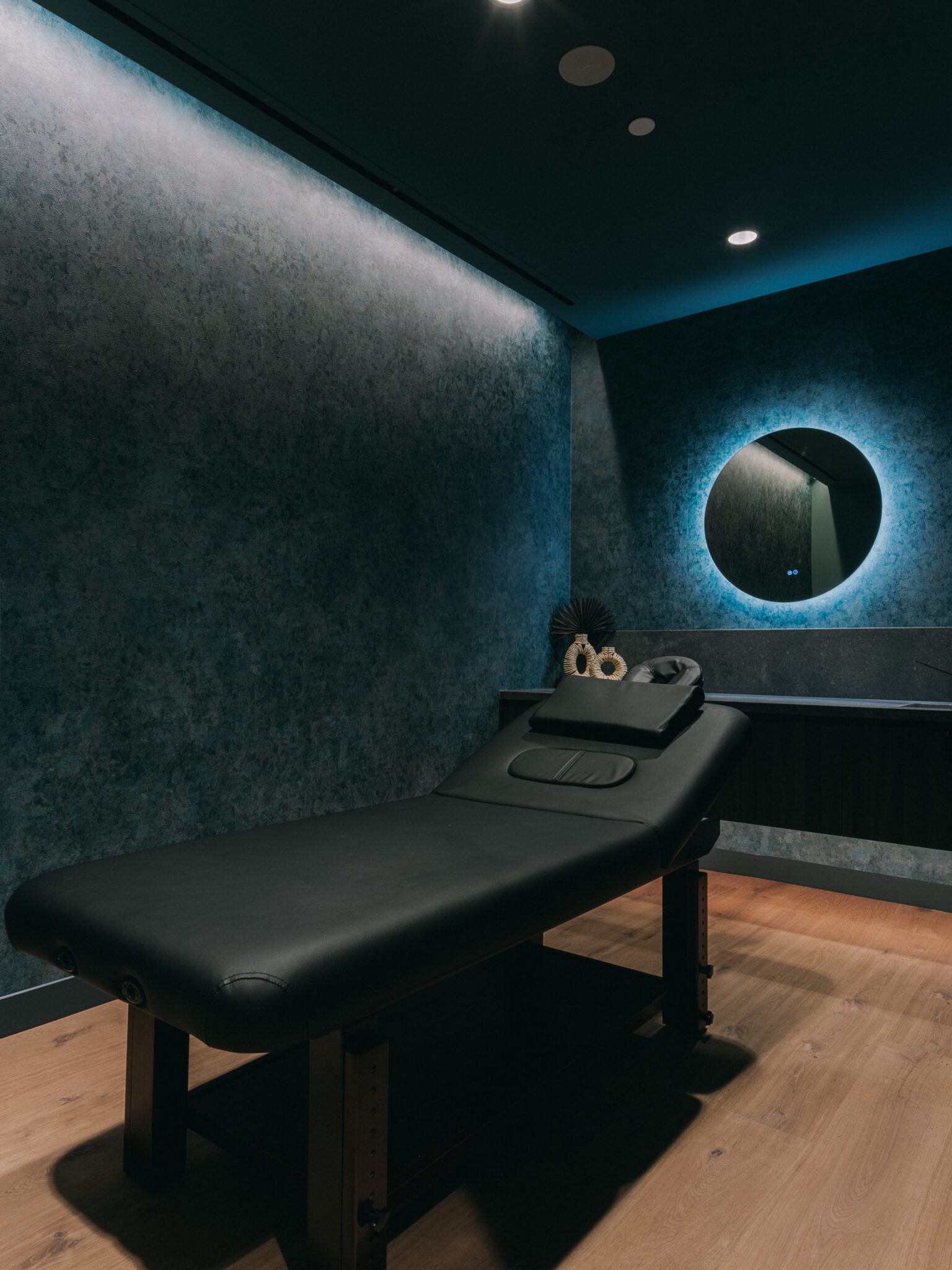 Gevity Austin Brings Work, Wellness and Community Together Under One Roof - Tribeza