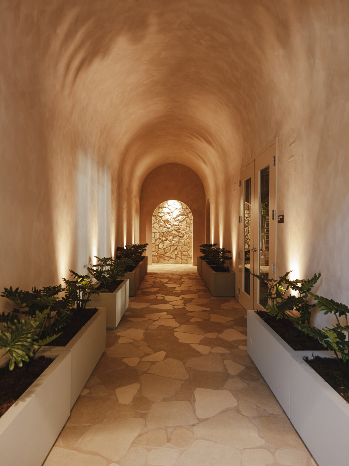 Gevity Austin Brings Work, Wellness and Community Together Under One ...