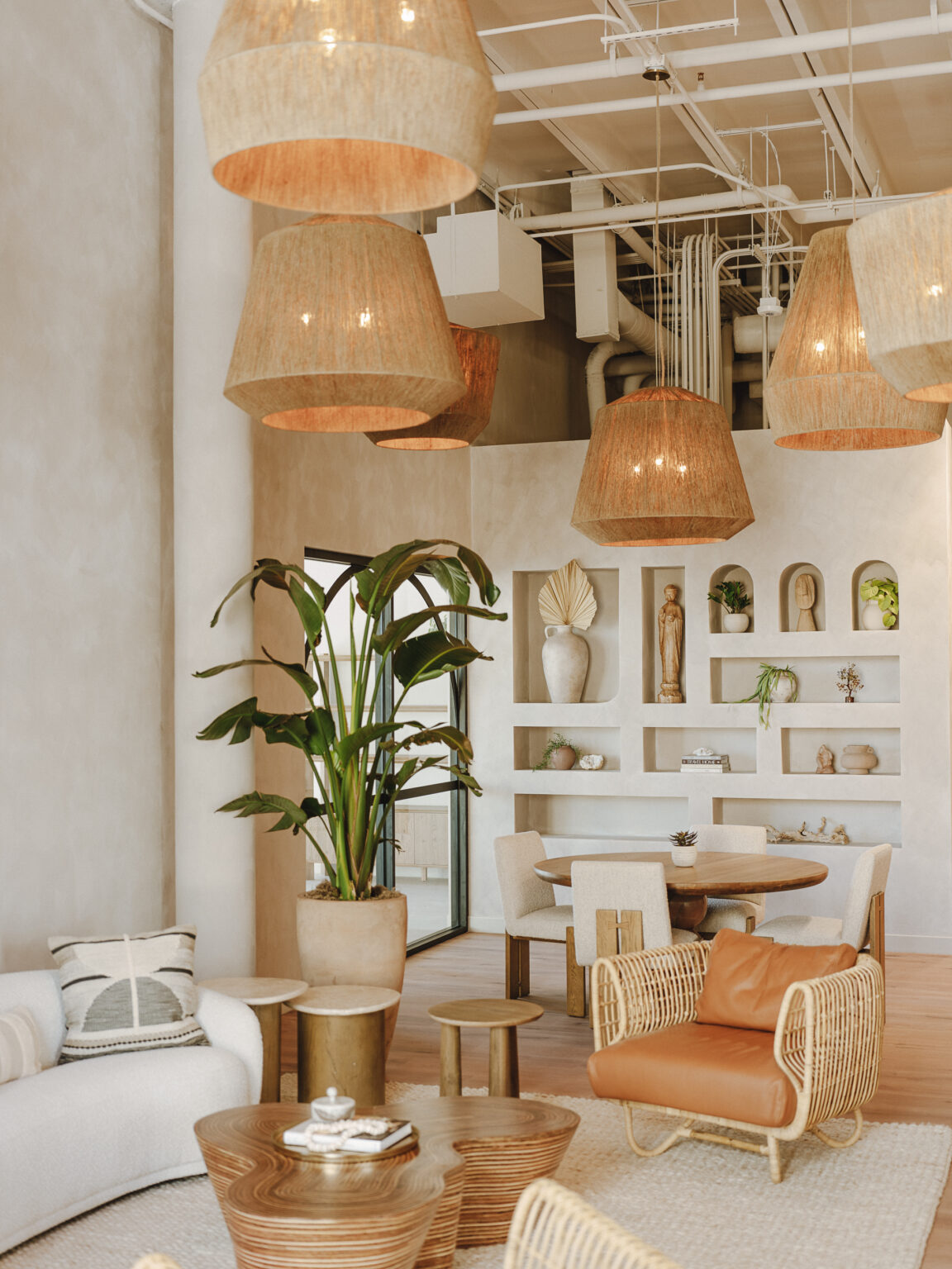 Gevity Austin Brings Work, Wellness and Community Together Under One ...