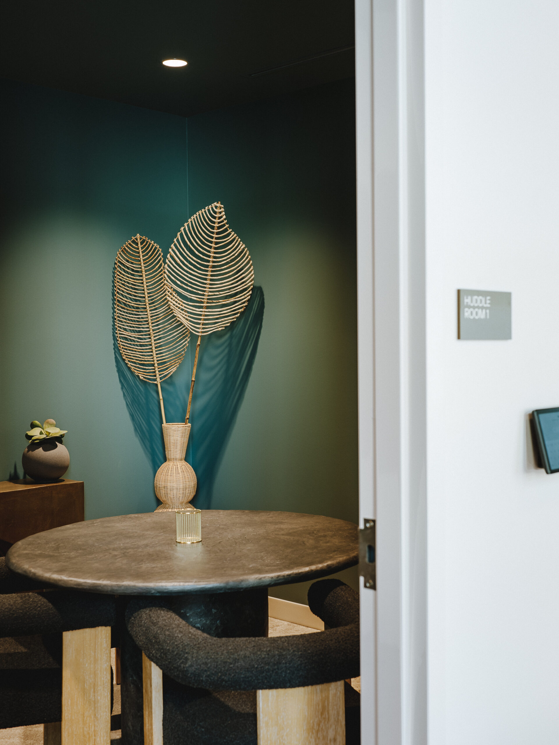 Gevity Austin Brings Work, Wellness and Community Together Under One ...