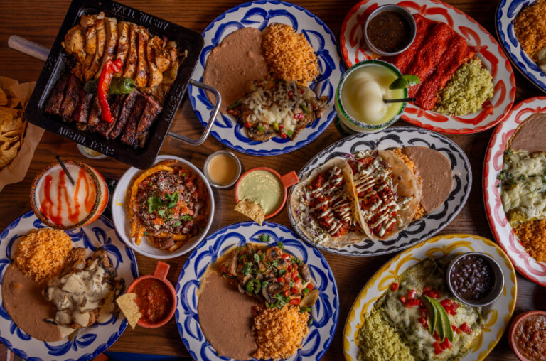 New on Burnet Road: Mama Betty’s Tex-Mex and Foxtail Cocktail Lounge ...